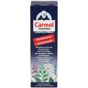 CARMOL® Gouttes 160 ml - Redcare Apotheke