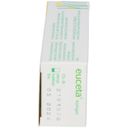 euceta®-Kühlgel 50 g - Redcare Apotheke