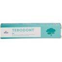 TEBODONT® Gel 18 ml - Redcare Apotheke