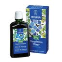 Weleda BIO Schlehen Elixier 200 ml - Redcare Apotheke