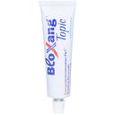 Bloxang™ Topic Salbe 30 g - Redcare Apotheke