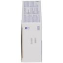 Bloxang™ Topic Salbe 30 g - Redcare Apotheke