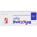 Bloxang™ Topic Salbe 30 g - Redcare Apotheke