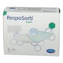 RespoSorb® Super 10 x 10 cm 10 St - Redcare Apotheke