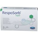 RespoSorb® Super 10 x 20 cm 10 St - Redcare Apotheke