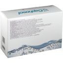 Caphosol® Mundspüllösung 15x6 ml - Redcare Apotheke