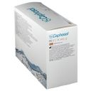 Caphosol® Mundspüllösung 15x6 ml - Redcare Apotheke