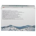 Caphosol® Mundspüllösung 15x6 ml - Redcare Apotheke