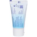 Bepanthen® Tattoo Salbe 50 g - Redcare Apotheke
