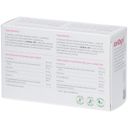 Metagenics® UriDyn® 45 St - Redcare Apotheke