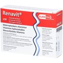 KURACILO Renavit® 100 St - Redcare Apotheke