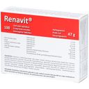 KURACILO Renavit® 100 St - Redcare Apotheke