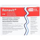 KURACILO Renavit® 100 St - Redcare Apotheke