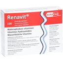 KURACILO Renavit® 100 St - Redcare Apotheke