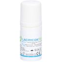 LACRYCON DUO Opthalmische Lösung 10 ml - Redcare Apotheke