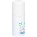LACRYCON DUO Opthalmische Lösung 10 ml - Redcare Apotheke
