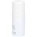 LACRYCON DUO Opthalmische Lösung 10 ml - Redcare Apotheke