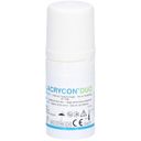 LACRYCON DUO Opthalmische Lösung 10 ml - Redcare Apotheke