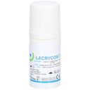 LACRYCON DUO Opthalmische Lösung 10 ml - Redcare Apotheke