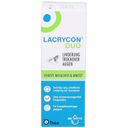LACRYCON DUO Opthalmische Lösung 10 ml - Redcare Apotheke