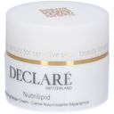 Declare Nutrilipid Creme 50 ml - Redcare Apotheke