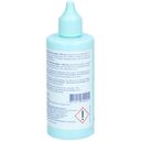 Curadent Denture Care BDC 105 wöchentlich 100 ml - Redcare Apotheke