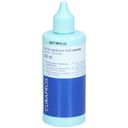 Curadent Denture Care BDC 105 wöchentlich 100 ml - Redcare Apotheke