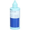 Curadent Denture Care BDC 105 wöchentlich 100 ml - Redcare Apotheke