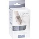 push® braces Bandage de pouce CMC Droit 1 1 pc(s) - Redcare Apotheke