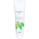 Phytomed | Produkte günstig kaufen auf Redcare Apotheke