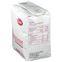 Caelo | Produkte günstig kaufen auf Redcare Apotheke
