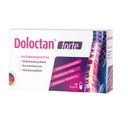 Doloctan® forte Capsules ZeinPharma 80 pc(s) - Redcare Apotheke