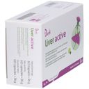 liver active Denk 60 St - Redcare Apotheke