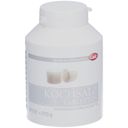Caelo | Produkte günstig kaufen auf Redcare Apotheke