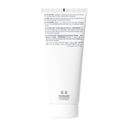 ISISPHARMA Secalia Ato Balsam 200 ml - Redcare Apotheke