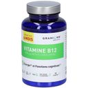 Granions Vitamine B12 Méthylcobalamine 1200 µg 180 pc(s) - Redcare Apotheke