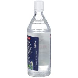 CARMOL® Gouttes 160 ml - Redcare Apotheke