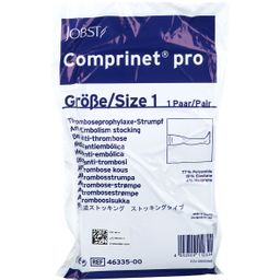Comprinet® pro 2 St - Redcare Apotheke