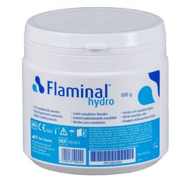 Flaminal® hydro 500 g - Redcare Apotheke
