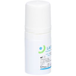 LACRYCON DUO Opthalmische Lösung 10 ml - Redcare Apotheke
