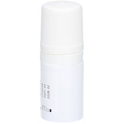 LACRYCON DUO Opthalmische Lösung 10 ml - Redcare Apotheke