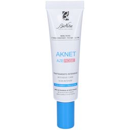 Bionike Aknet Azerose Traitement intensif 30 ml - Redcare Apotheke