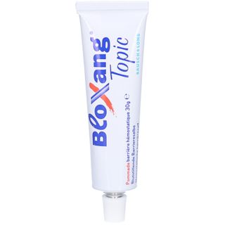 Bloxang™ Topic Salbe 30 g - Redcare Apotheke