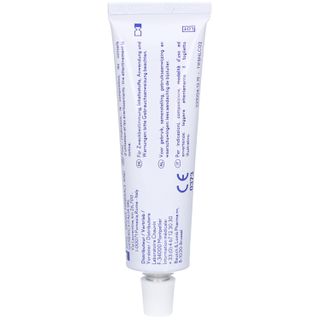 Bloxang™ Topic Salbe 30 g - Redcare Apotheke