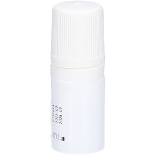 LACRYCON DUO Opthalmische Lösung 10 ml - Redcare Apotheke