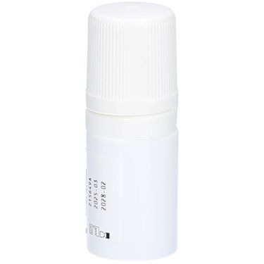 LACRYCON DUO Opthalmische Lösung 10 ml - Redcare Apotheke