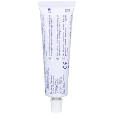 Bloxang™ Topic Salbe 30 g - Redcare Apotheke