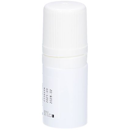 LACRYCON DUO Opthalmische Lösung 10 ml - Redcare Apotheke