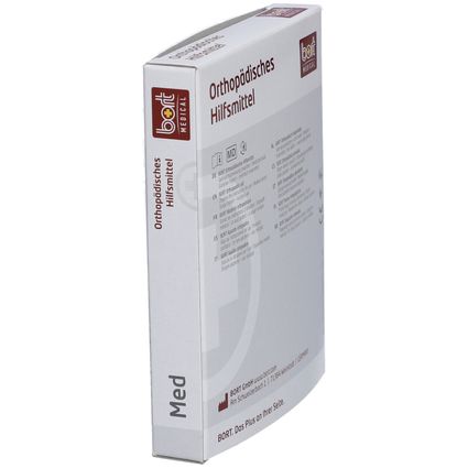 Orthosan Mitella Armtragegurt Erwachsene schwarz 1 St - Redcare Apotheke