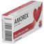 AMOREX® Aus Liebe zum Leben 20 St - Redcare Apotheke